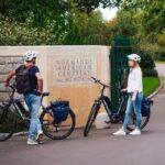 D-Day E-Bike excursion self guided - The Sum Up: Why Choose This E-Bike Tour?