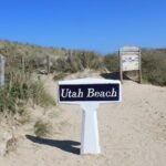 D-Day Landning Beaches - Private tour - Key Components of the Tour