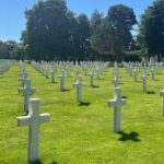 D-Day Normandy Landing Beaches - Private Tour from Paris or Rouen - FAQ