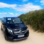 D-day Tour (Normandy) - Transportation & Comfort