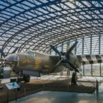 D-Day trip from Paris to Utah Beach aboard a van - Private Tour (2/7 pax) - Why the Price Reflects the Experience