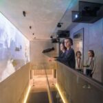 D-Day Unveiled : Museums & Mulberry Harbors Tour from Bayeux - What Could Be Better?