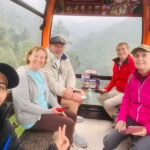 Da Nang/Hoi An: Golden Bridge & BaNa Hills by Private Car - Why This Tour Works Well