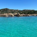 Da Palau:Tour in barca a vela nell'Arcipelago La Maddalena - The Practicalities: What to Expect