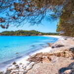 Da Santa Teresa Gallura: tour in motonave a La Maddalena - What’s Included and What You Need to Know