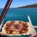 Da Stintino: Tour in catamarano Asinara Island - Why This Tour Is a Good Value