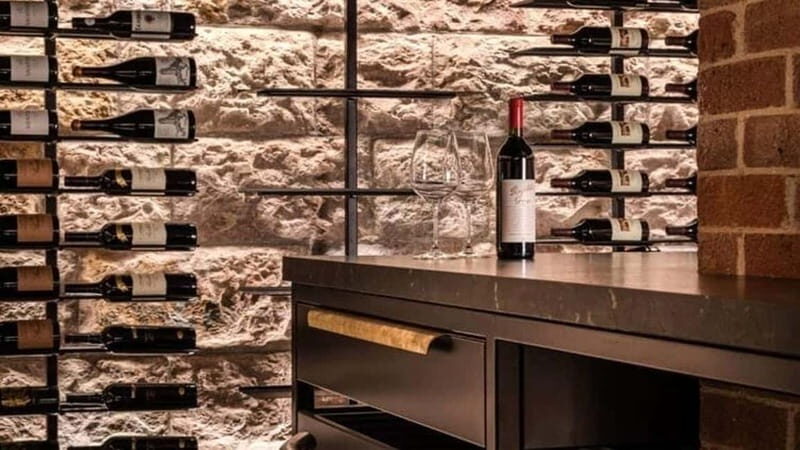 Da Taormina: Randazzo Market e Wine Tour - FAQ