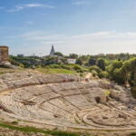 Da Taormina: Tour di Catania & Siracusa - Authentic Experiences and Traveler Feedback