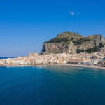 Da Taormina : Tour di Lipari & Vulcano - What’s Included and What’s Not