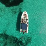 Da Trapani: Escursione alle isole Egadi Favignana & Levanzo - Price & Value Considerations