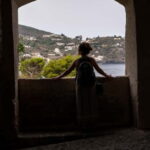Da Tropea: Day Trip with Vulcano Lipari Stromboli - The Experience: What Makes It Stand Out