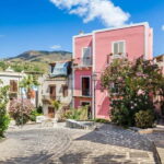 Da Tropea: Lipari Panarea Stromboli by night - FAQs