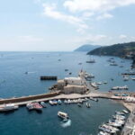 Da Tropea: Vulcano Lipari e visita Sciara di giorno - What’s Worth the Price