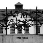 Dachau Memorial Public Tour - Why We Love This Tour
