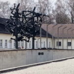 Dachau Memorial Site Tour With Small Group - What Makes This Tour Stand Out