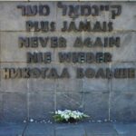 Dachau: Private Guided Walking Tour - The Artistic Heritage of Dachau