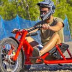 Dagali: Mountain Cart Racing Adventure - The Itinerary: More Than Just Racing