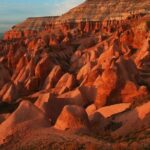 Daily Cappadocia Tour From Istanbul - The Highlights in Detail