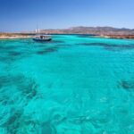 Daily Cruise from Paros to Delos Mykonos - Is This Tour Worth It?