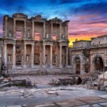 Daily Ephesus Tour - The Value of the Experience