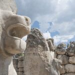 Daily Hattusas / Boazköy Tour - How This Tour Offers Value