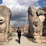 Daily Hattusas Tour from Cappadocia - Is This Tour for You?