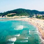Daily ile and Ava Tour - Who Would Enjoy This Tour?