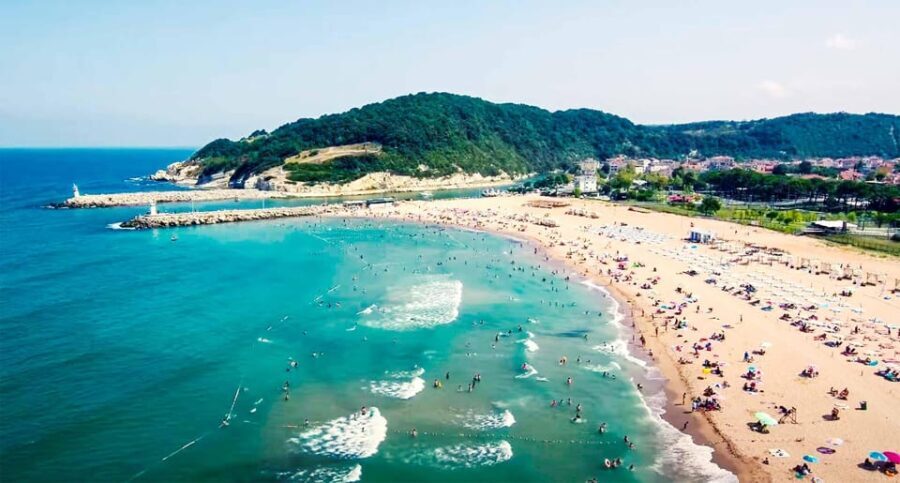 Daily ile and Ava Tour - Who Would Enjoy This Tour?