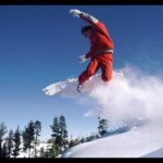 Daily Kayseri Skiing & Snowboarding tour from Cappadocia Hotels - How Does This Tour Stack Up in Value?