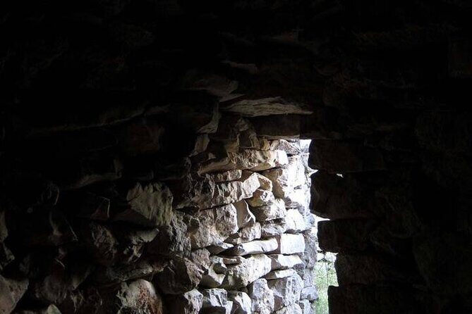 Daily or night walking tour through Medieval ibenik - The Sum Up: Who Should Consider This Tour?