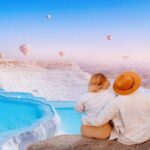 Daily Pamukkale Guided Tour from Marmaris - Final Thoughts: Is This Tour Right for You?