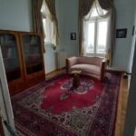 Daily Safranbolu Tour with English Speaking Expert Guide - The Detailed Itinerary: What Youll See and Do