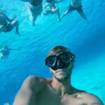 Daily tour in dinghy Favignana and Levanzo - What Makes This Tour Stand Out