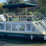 Daily Tours in the Danube Delta - Camely Boat Cruise - What Makes This Tour Stand Out