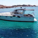 Daily trips in the La Maddalena Archipelago: book your adventure - Final Thoughts