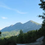 Dajti Mountain: Cable Car and BunkArt 1 - What We Like About the Tour