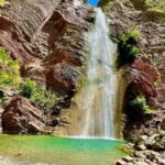 Dajti Mountain & Shengjergj Waterfall Day Trip on Land Rover - A Well-Balanced Journey into Albania’s Natural Marvels