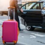 Dalaman Airport DLM Transfers to Calis Beach Hotels - What Past Travelers Say