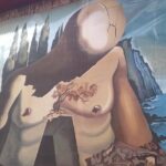 Dalí 2 Museums, Figueres and House of Portlligat small group from Girona - Pricing & Value