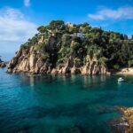 Dalí Museum + Costa Brava Tour - What Past Travelers Say