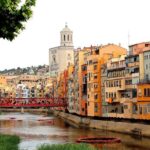 Dalí Theatre-Museum and Girona City Small Group from Girona - FAQs About the Dalí Theatre-Museum and Girona Tour
