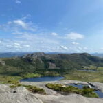 Dalsnuten: Private Hiking Tour with Pick-up Service - What to Expect During the Hike