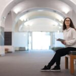 Danish National Museum Copenhagen Archeology History Tour - Authentic Artifacts and Highlights