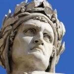 Dante and the Stars in Verona: between Astrology and Poetry - The Experience and Its Value