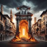Dante in Verona: From Inferno to Paradise - In-Depth: The Full Itinerary Breakdown