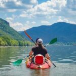 Danube Bend Hiking and Kayaking - What Makes This Tour Stand Out?