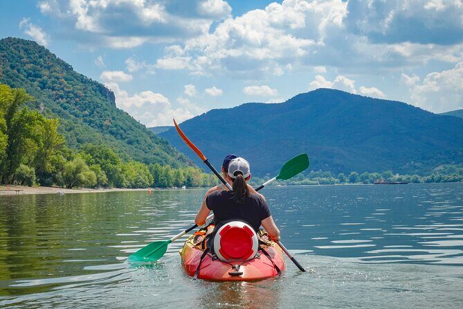 Danube Bend Hiking and Kayaking - What Makes This Tour Stand Out?
