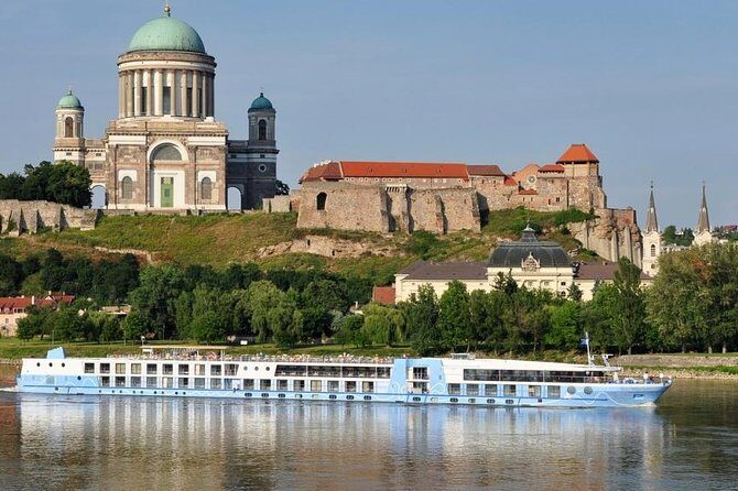Danube Bend Private All Day Tour with Lunch, with entrance fees and cruise - Authentic Experiences as Seen Through Reviews
