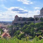 Danube Bend Tour by van - The Experience in Detail