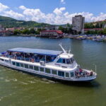 Danube Boilers - 3 hours Cruise with Large Ship - The Bottom Line: Who Should Take This Tour?